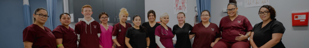 UEI College - Vocational, Trade, and Career Training Programs